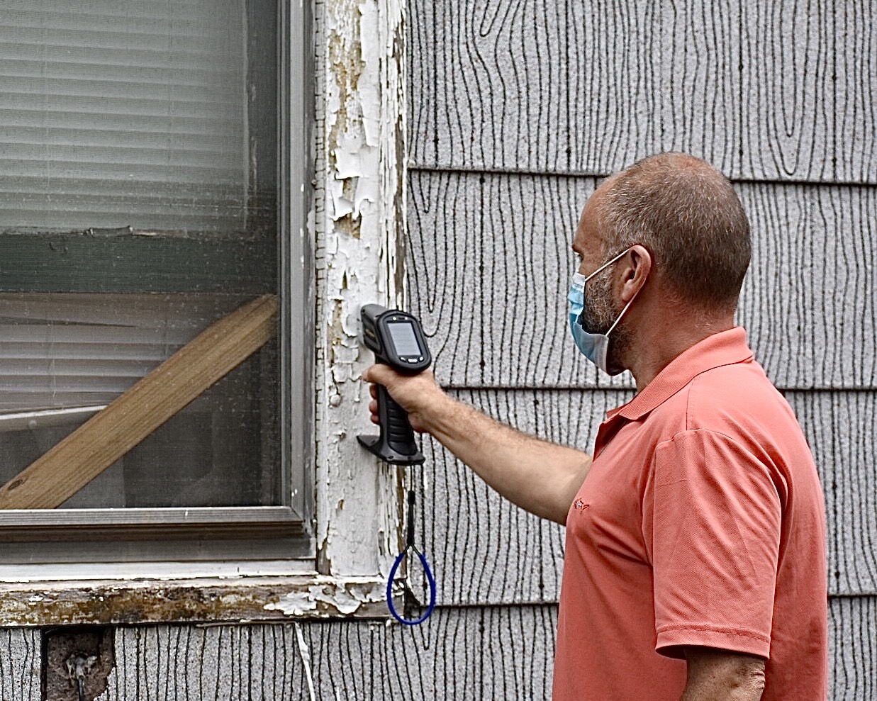 County Officials Applying For $3 Million Lead Hazard Control Grant ...